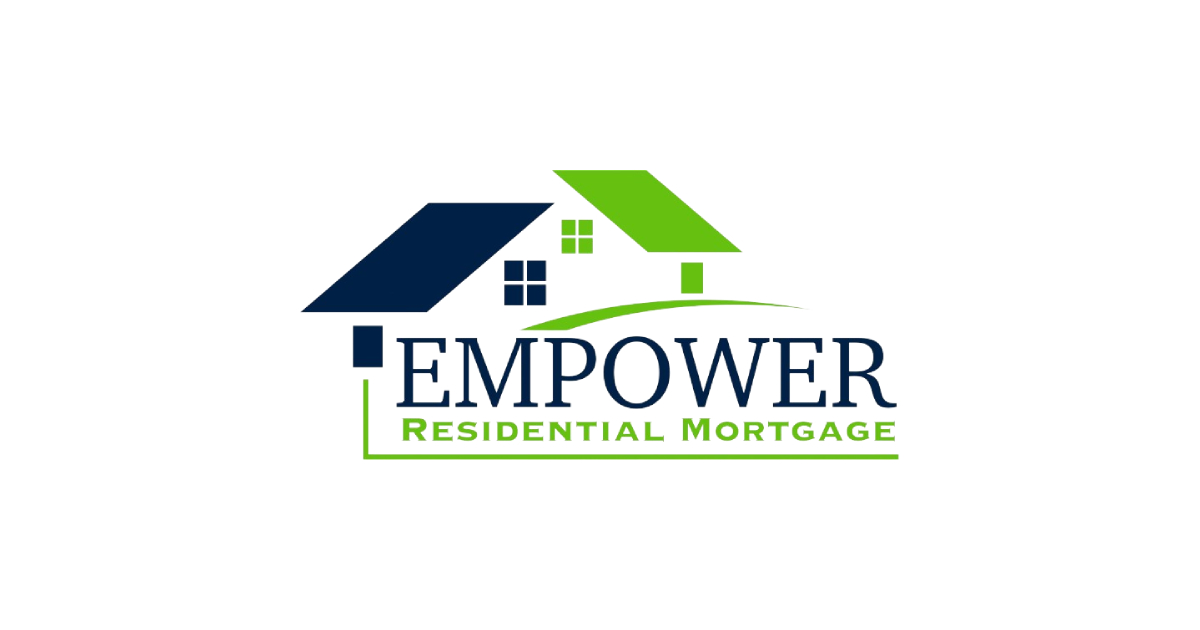Empower Residential Mortgage
